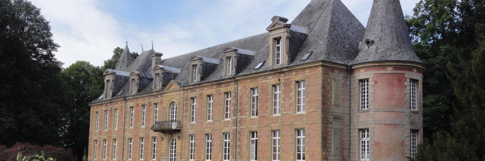 The best available hotels & places to stay near Fagnon, France