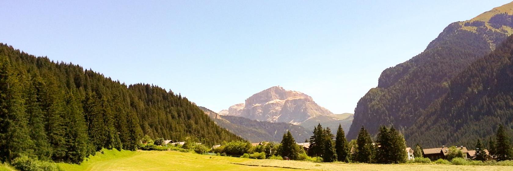 The 10 best hotels & places to stay in Campestrin, Italy - Campestrin ...