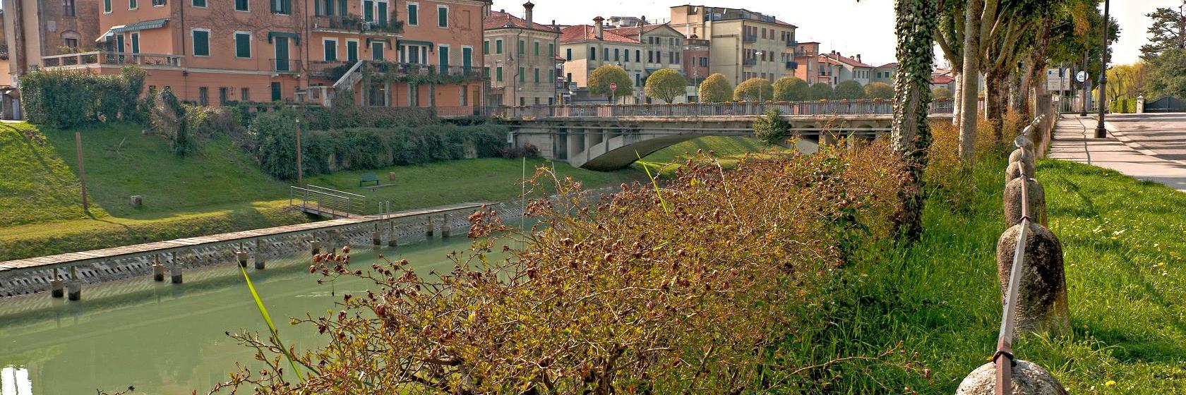 10 Hotels in Motta di Livenza, - Booking.com