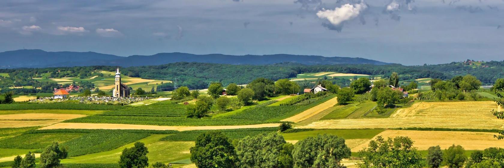 The best available hotels & places to stay near Wirges, Germany