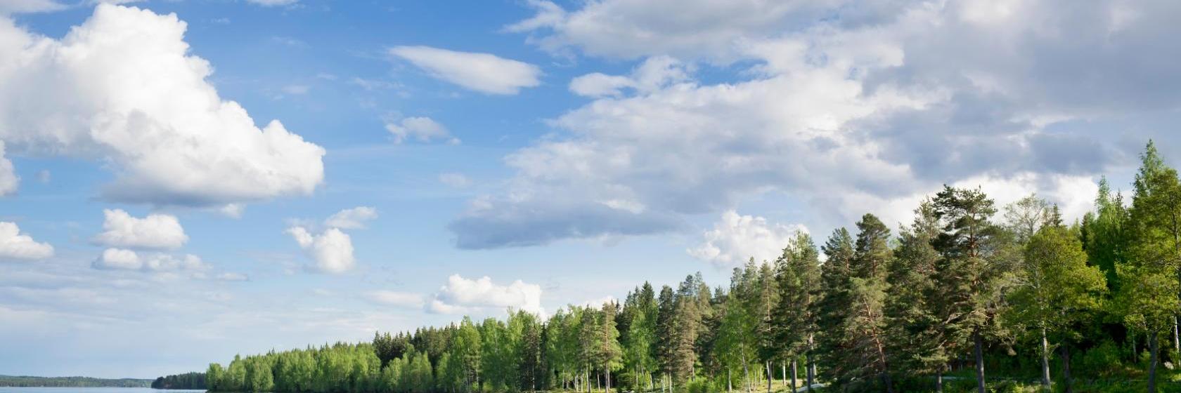 10 Best Kisa Hotels, Sweden (From $107)