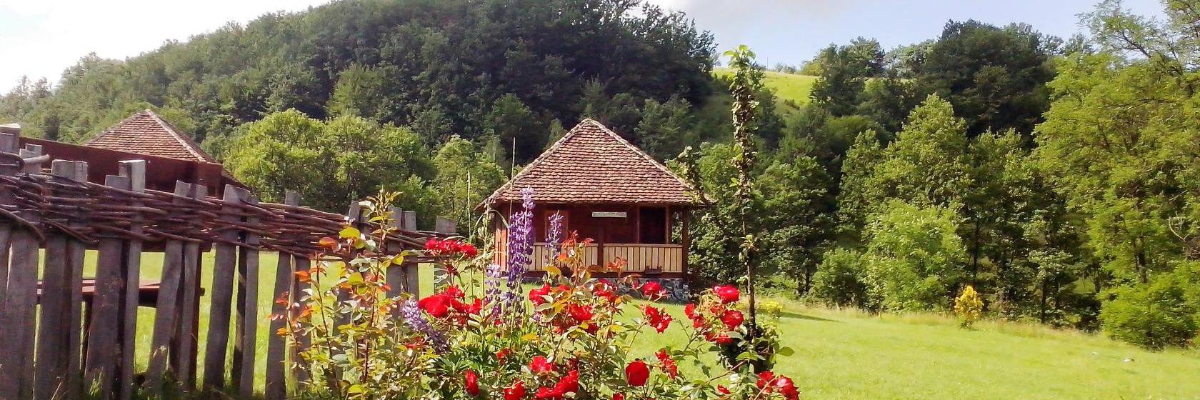 The 10 best hotels & places to stay in Kosjerić, Serbia - Kosjerić hotels