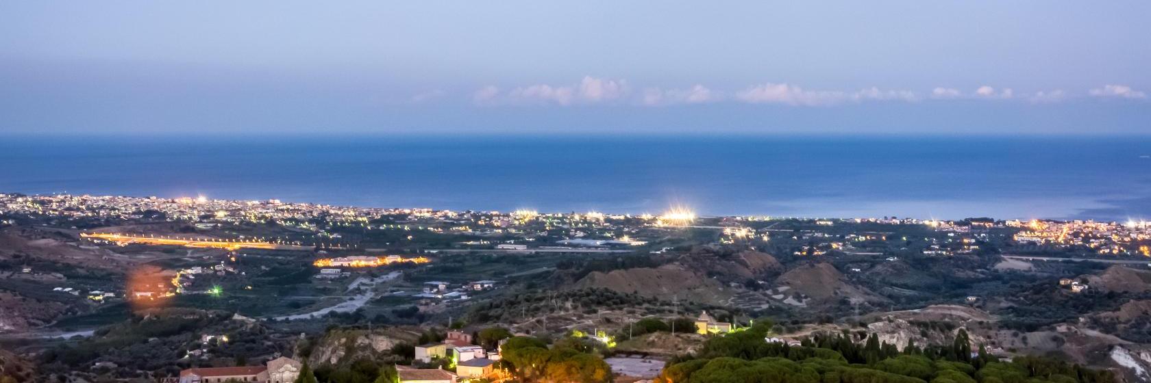 The 10 best hotels & places to stay in Locri, Italy - Locri hotels