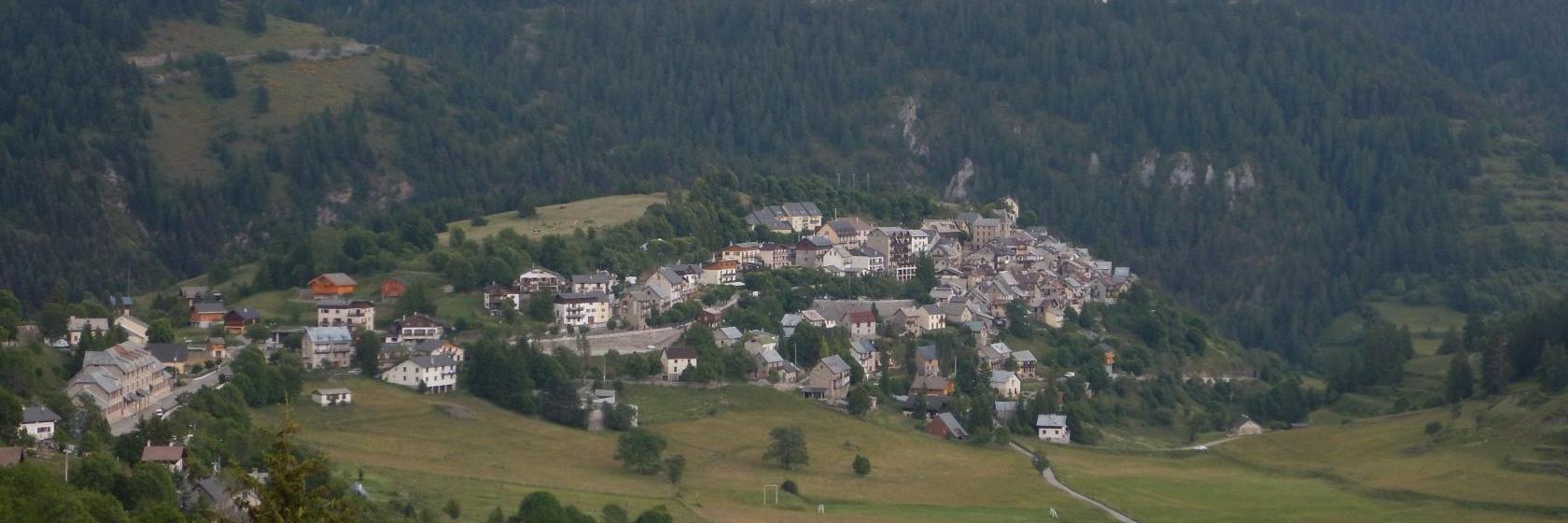 10 Best Beuil Hotels, France (From $130)