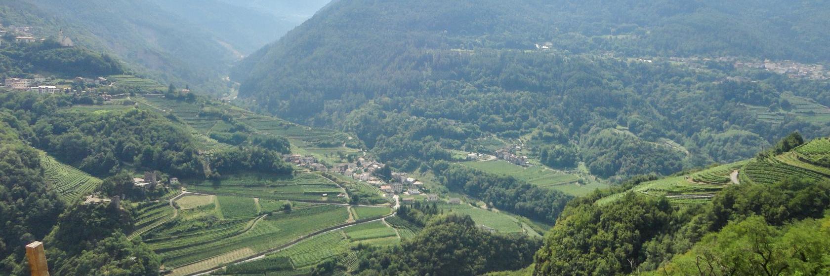 The 10 best hotels & places to stay in Cembra, Italy - Cembra hotels