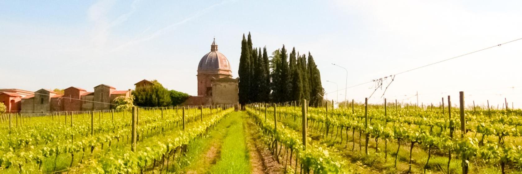 The 10 best hotels & places to stay in Pozzo, Italy - Pozzo hotels