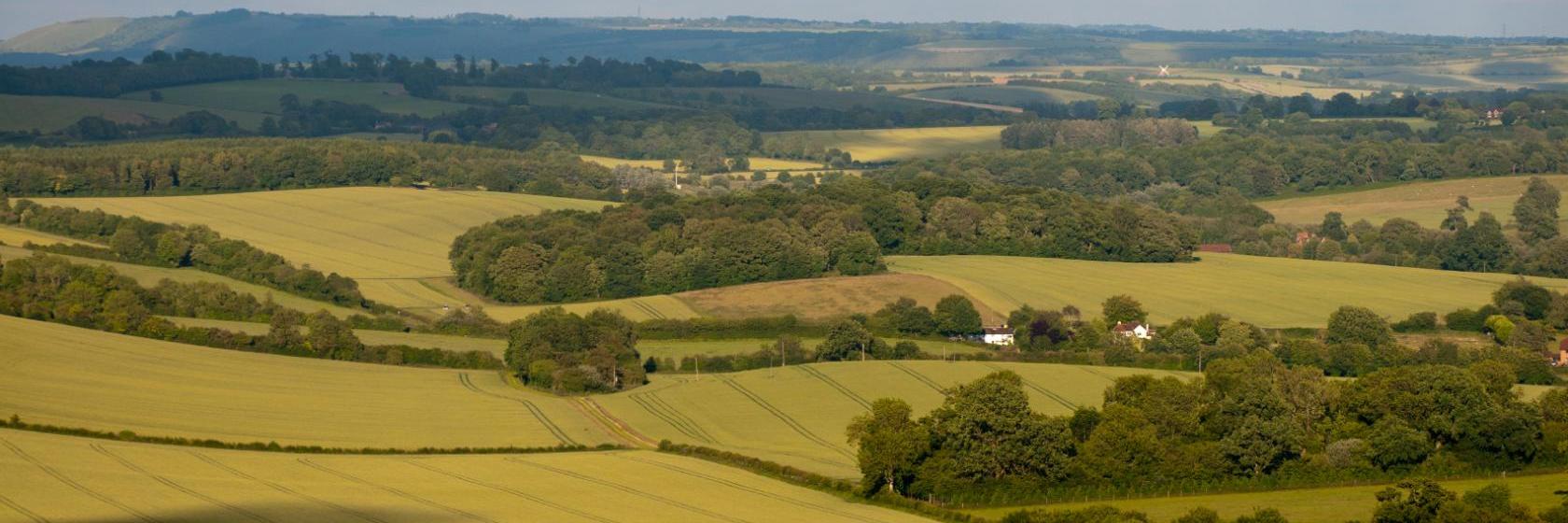 The best available hotels & places to stay near Hannington - Hannington ...