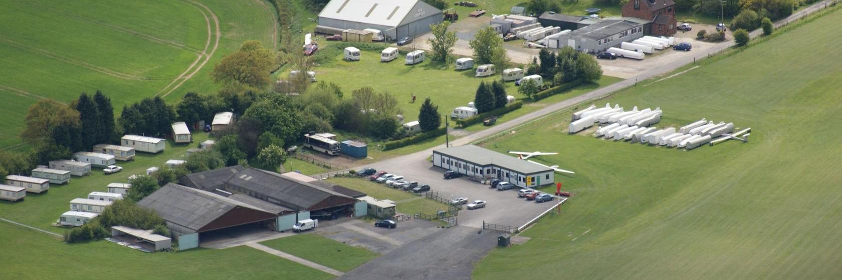 The best available hotels & places to stay near Rufforth - Rufforth hotels