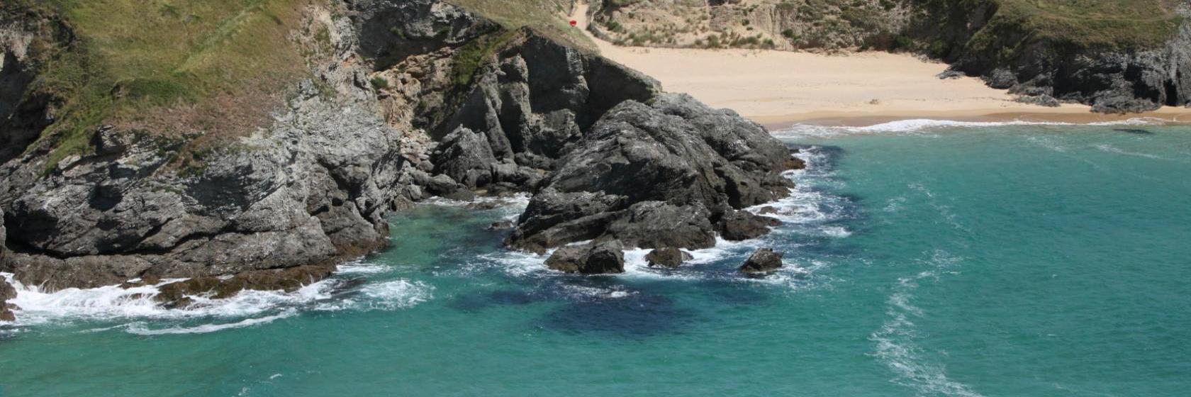 Les 10 meilleurs hôtels à Lanester (à partir de € 48)