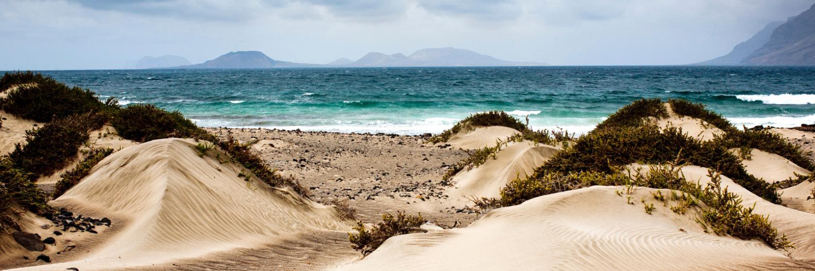 10 Best La Mareta Hotels, Spain (From $43)