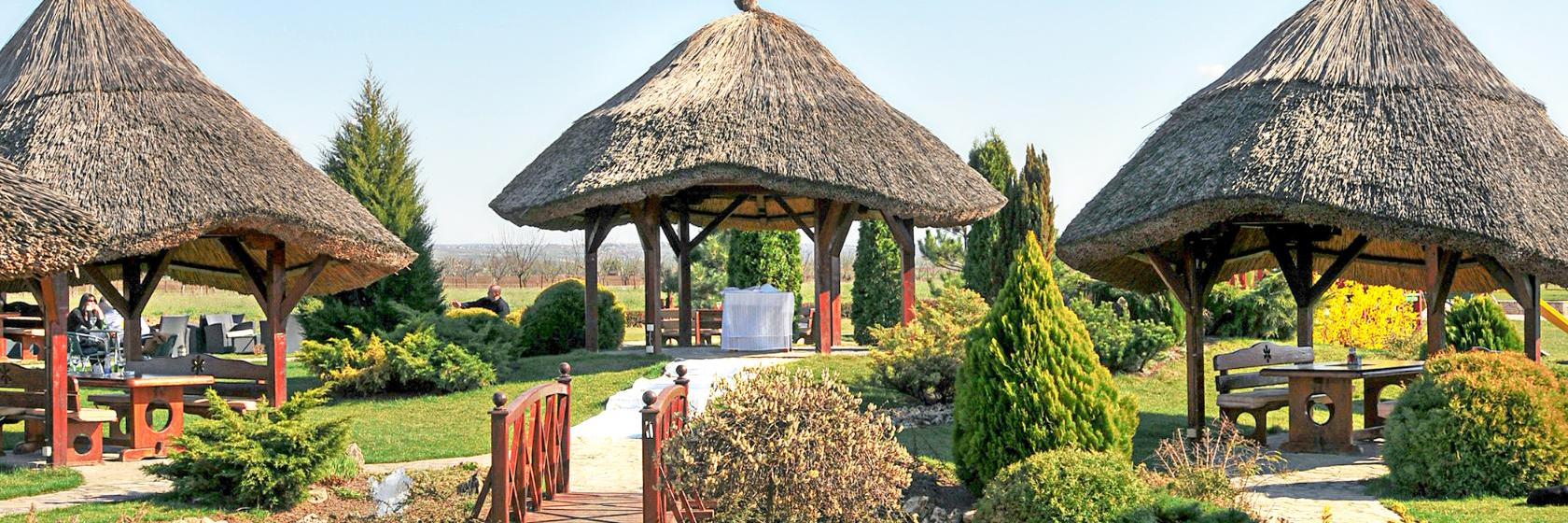 The best available hotels & places to stay near Jakovo, Serbia