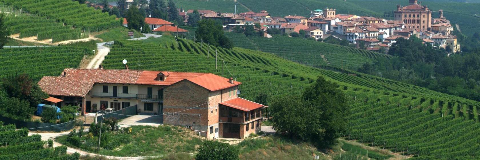 The best available hotels & places to stay near Castellazzo Bormida, Italy