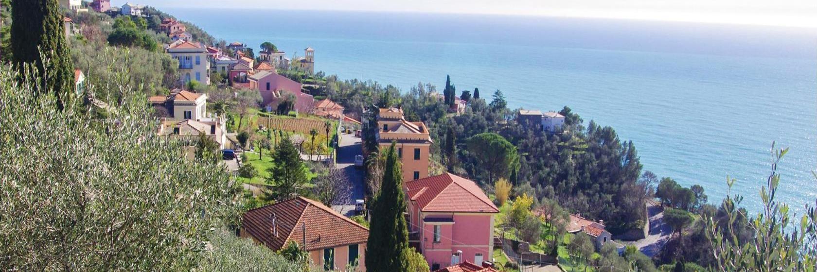 1 Hotels in Rovereto, - Booking.com