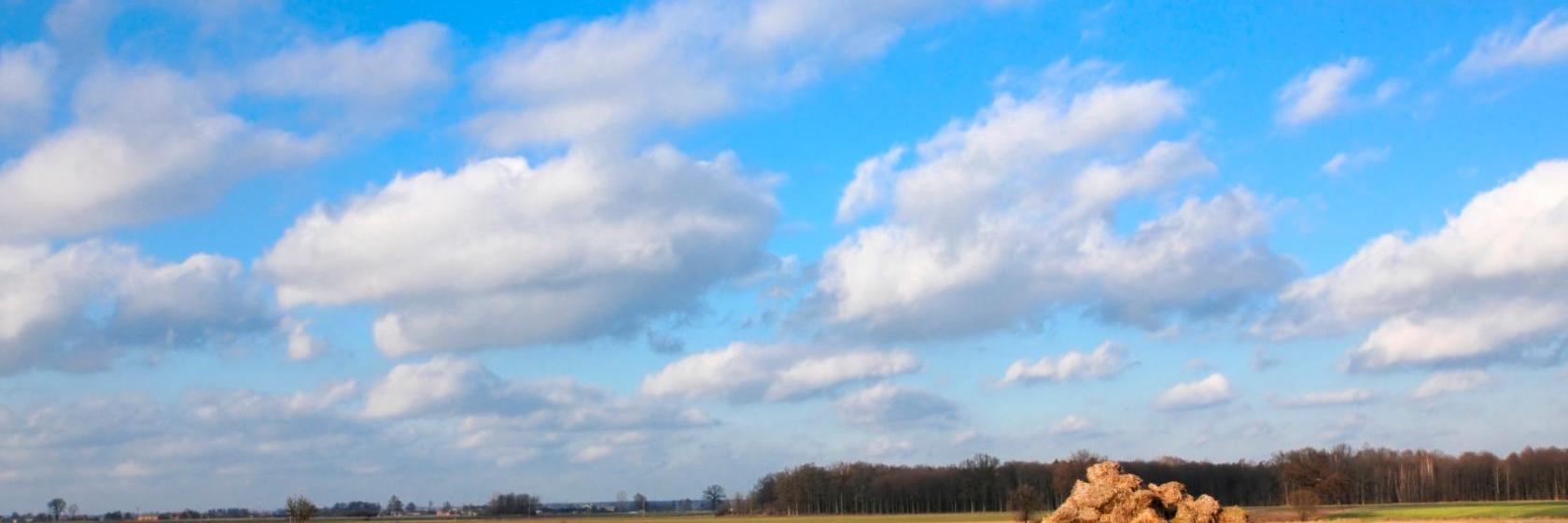 The best available hotels & places to stay near Stare Babice, Poland