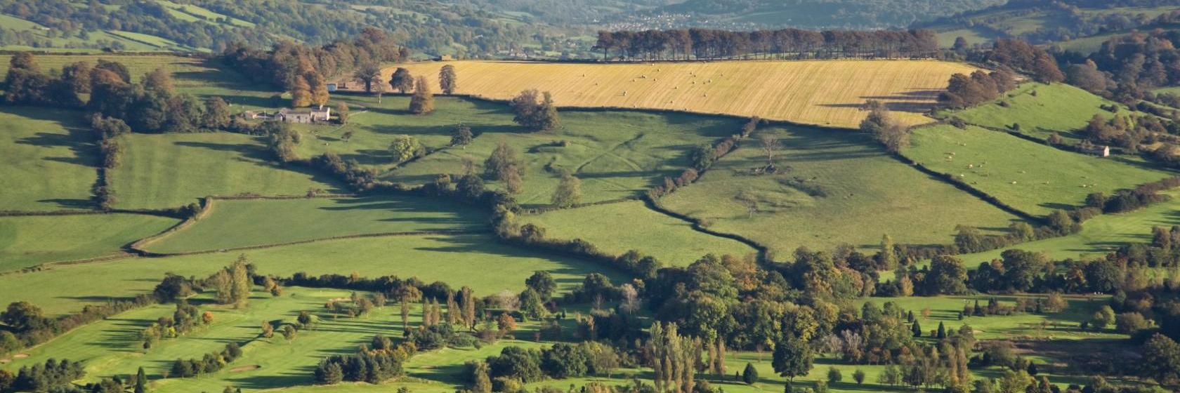 The best available hotels & places to stay near Sparkford - Sparkford ...