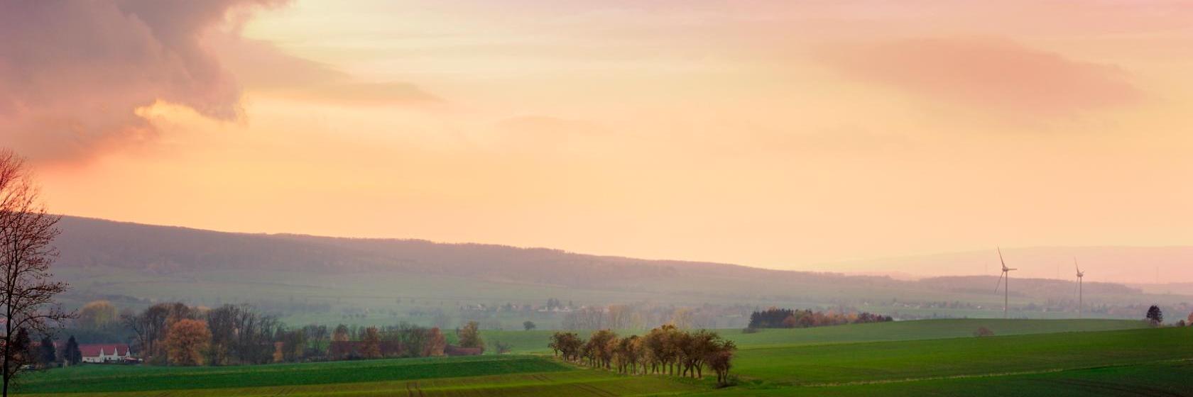 The 10 best hotels & places to stay in Gehrden, Germany - Gehrden hotels