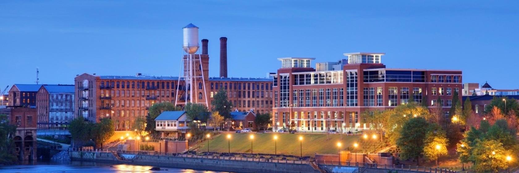 The 10 Best Columbus Hotels (From $58)