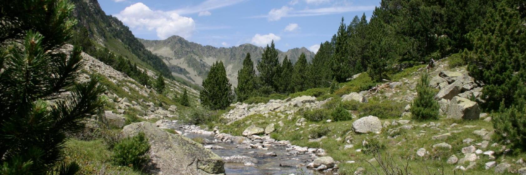 Les 10 meilleurs hôtels à Campan (à partir de € 39)