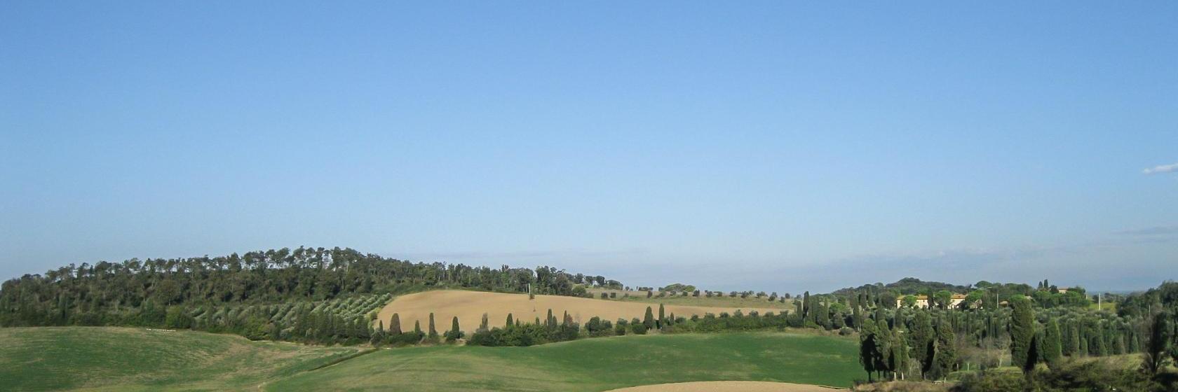 The best available hotels & places to stay near Guasticce, Italy