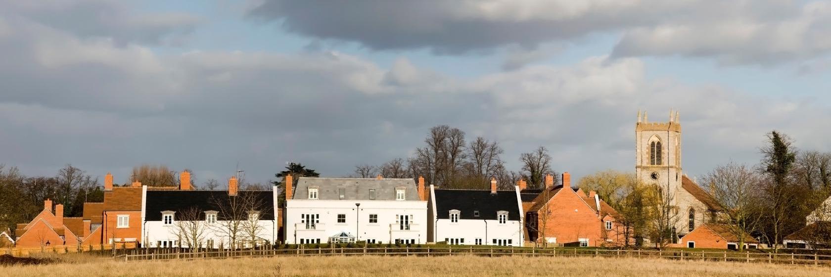 The best available hotels & places to stay near Barford - Barford hotels