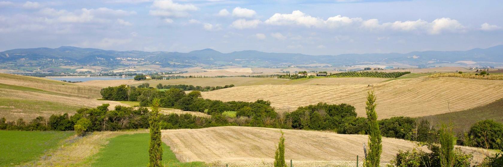 The 10 best hotels & places to stay in Pomaia, Italy - Pomaia hotels