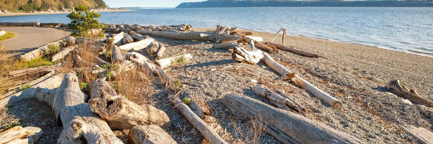 The 10 best hotels & places to stay in Stanwood, WA – Stanwood hotels