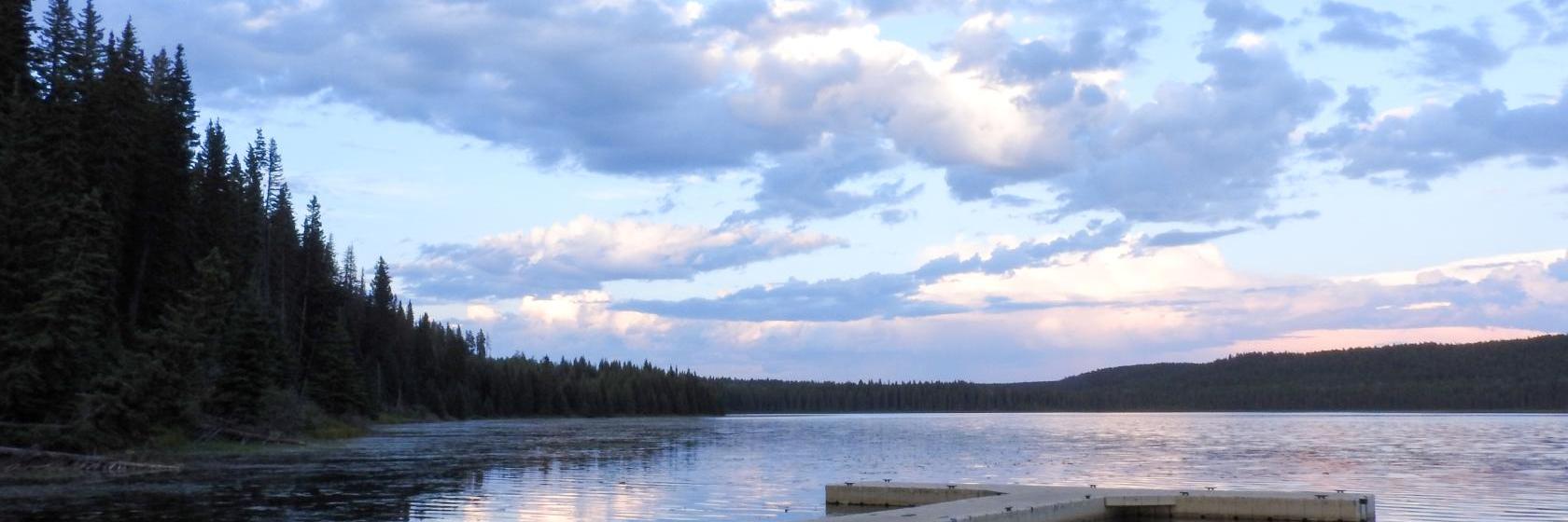 The best available hotels & places to stay near Caroline, Canada