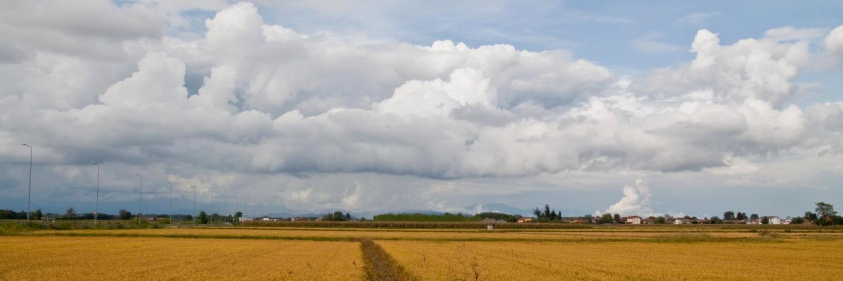 The best available hotels & places to stay near Beinette, Italy