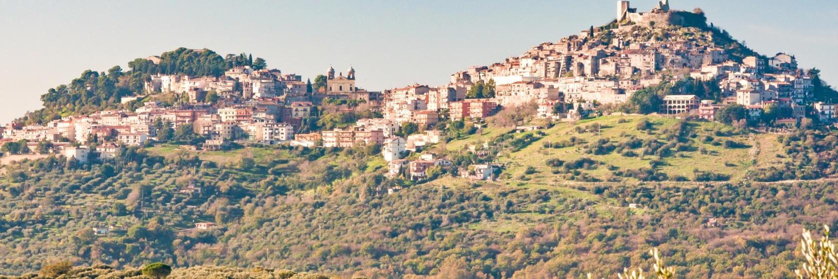 Die besten verfügbaren Hotels und Unterkünfte in der Nähe von ...