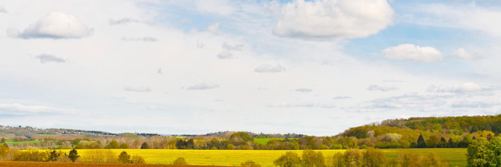 The best available hotels & places to stay near Seloignes, Belgium