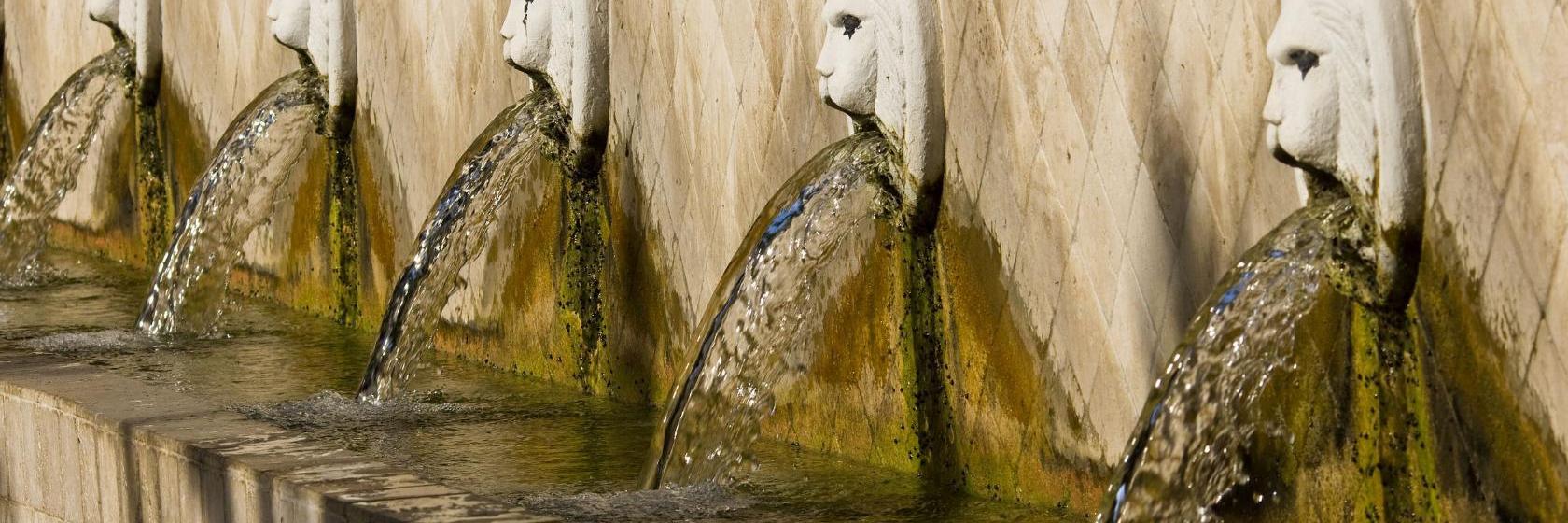 The 10 best hotels & places to stay in Spílion, Greece - Spílion hotels