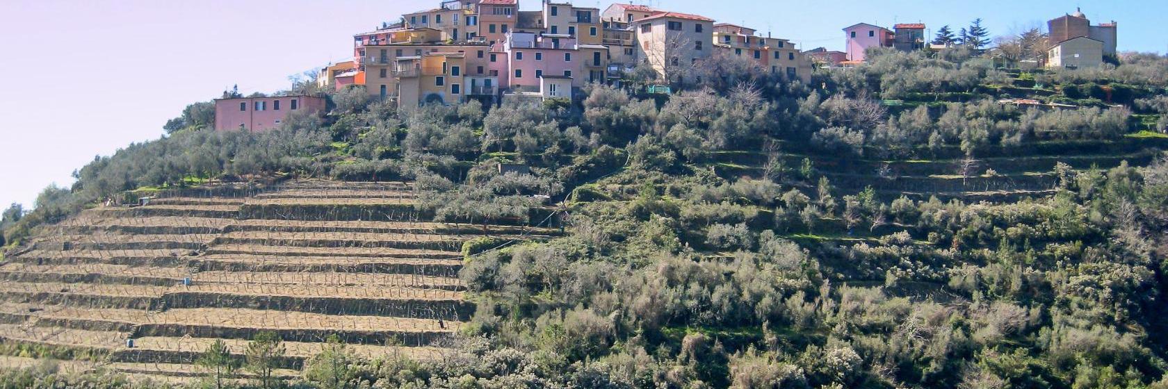 Les 10 meilleurs hôtels à Bolano, en Italie (à partir de € 74)