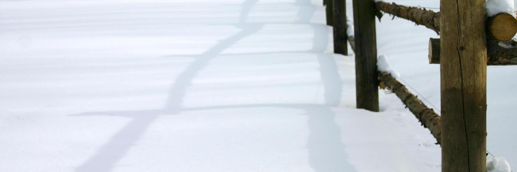 The best available hotels & places to stay near Süßen, Germany