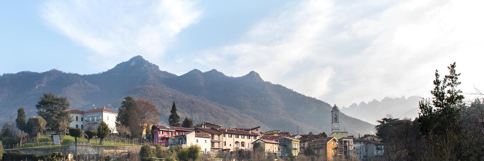 The 10 best hotels & places to stay in Galbiate, Italy - Galbiate hotels