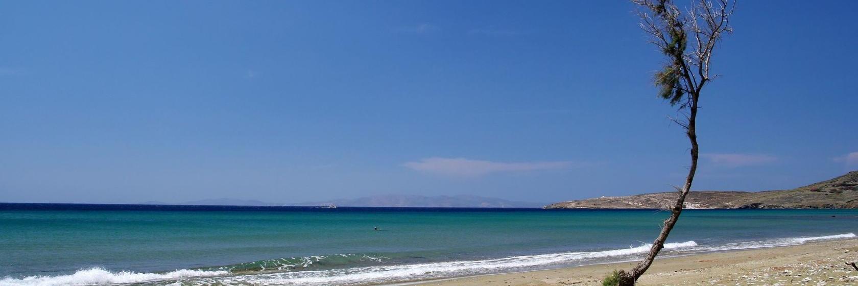The 10 best hotels & places to stay in Longá, Greece - Longá hotels