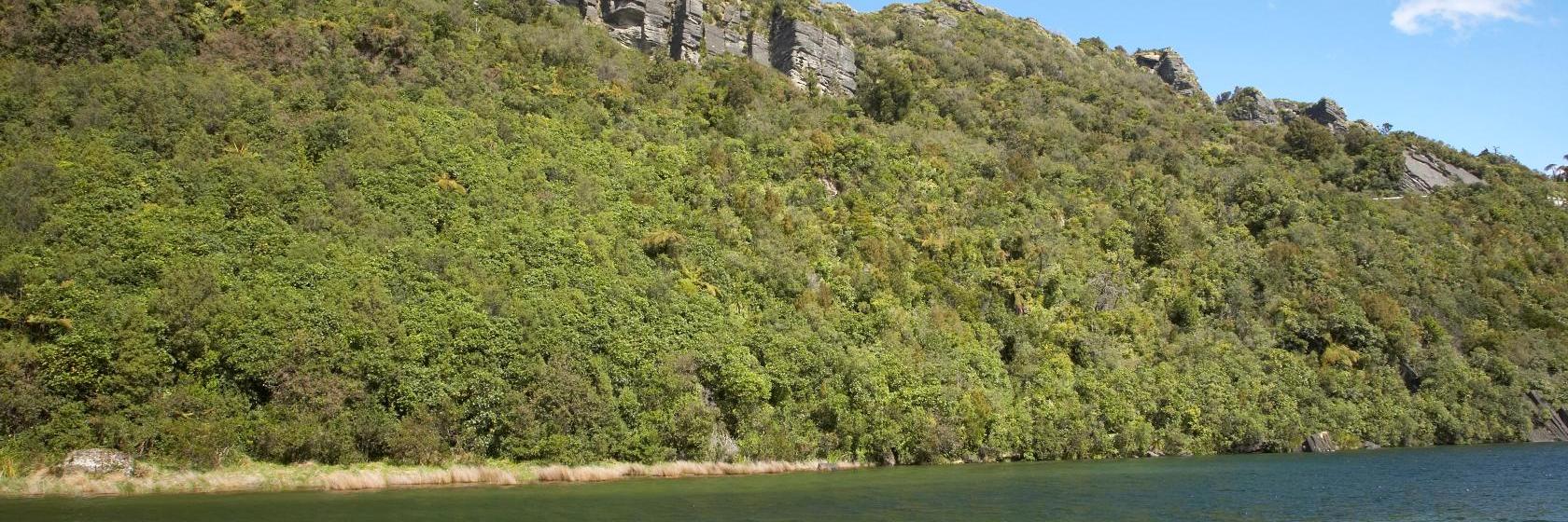 Die besten verfügbaren Hotels und Unterkünfte in der Nähe von ...