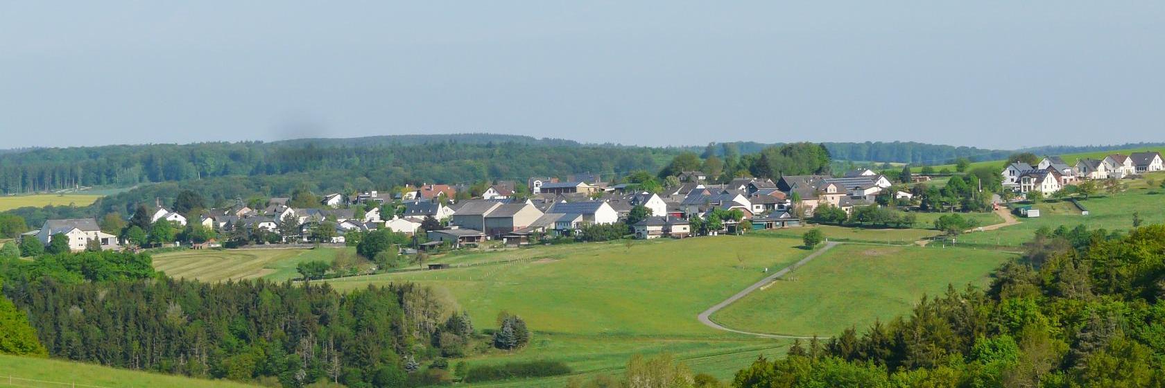 The best available hotels & places to stay near Berg, Germany