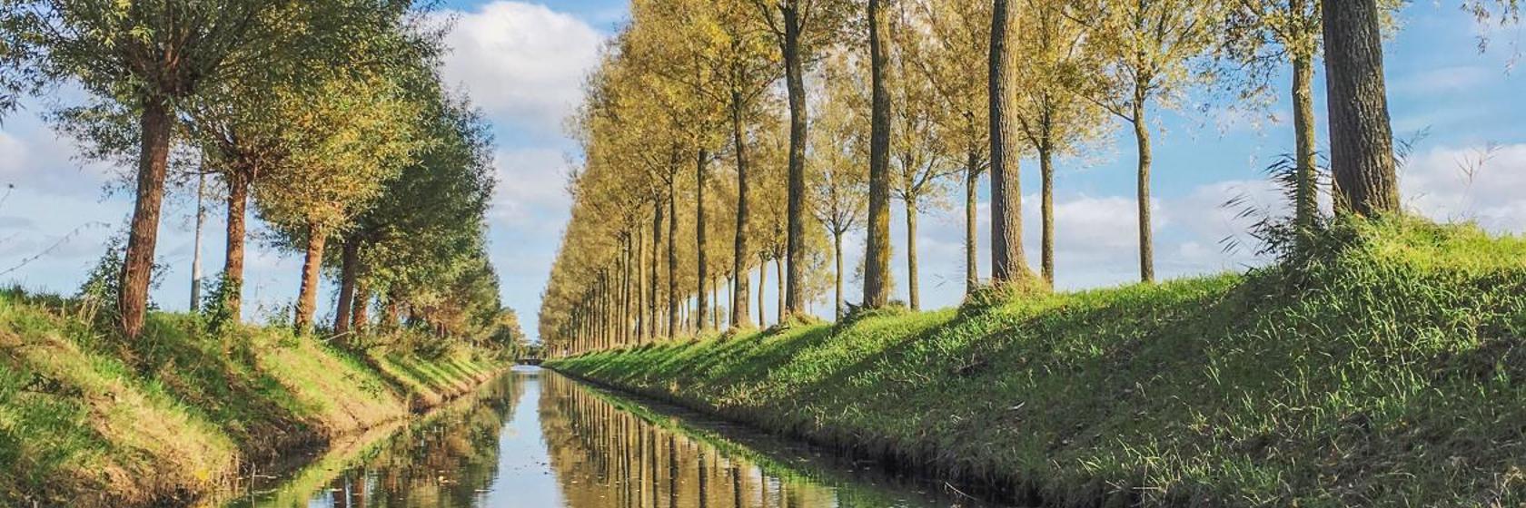 Die 10 besten Hotels & Unterkünfte in Opmeer, Niederlande - Hotels Opmeer