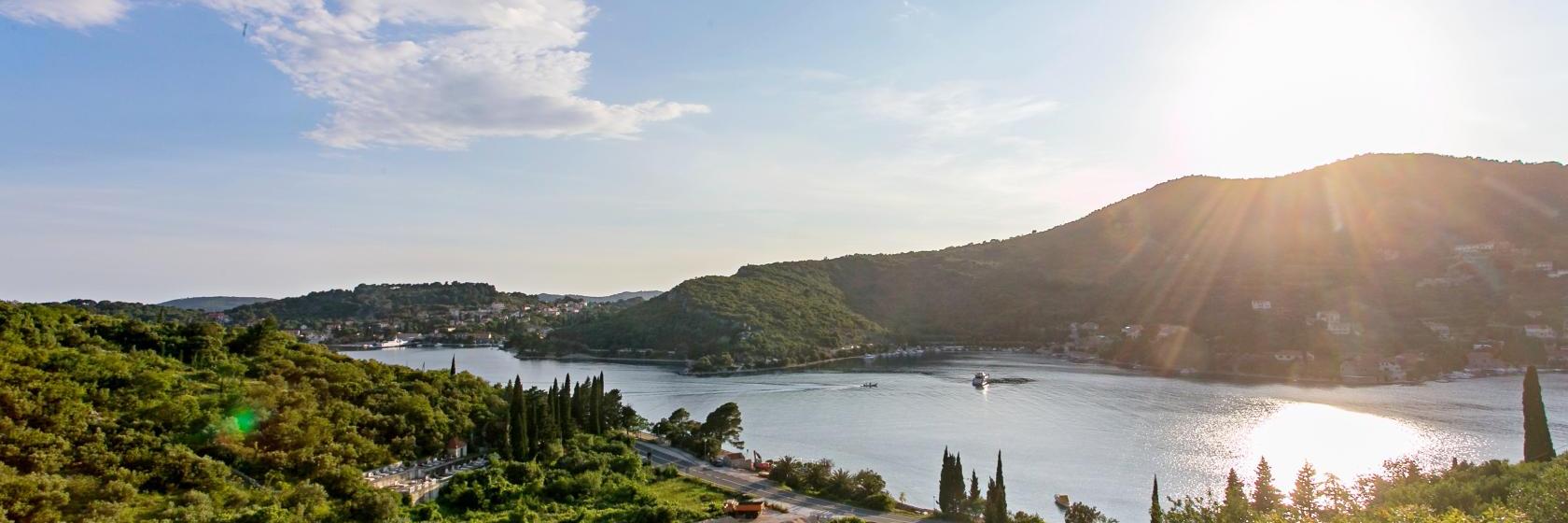 10 Best Zaton Mali Hotels, Croatia (From $102)