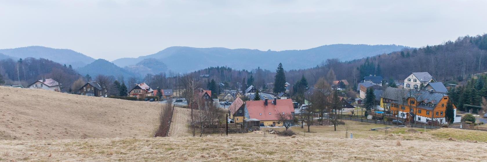 The best available hotels & places to stay near Hain, Germany