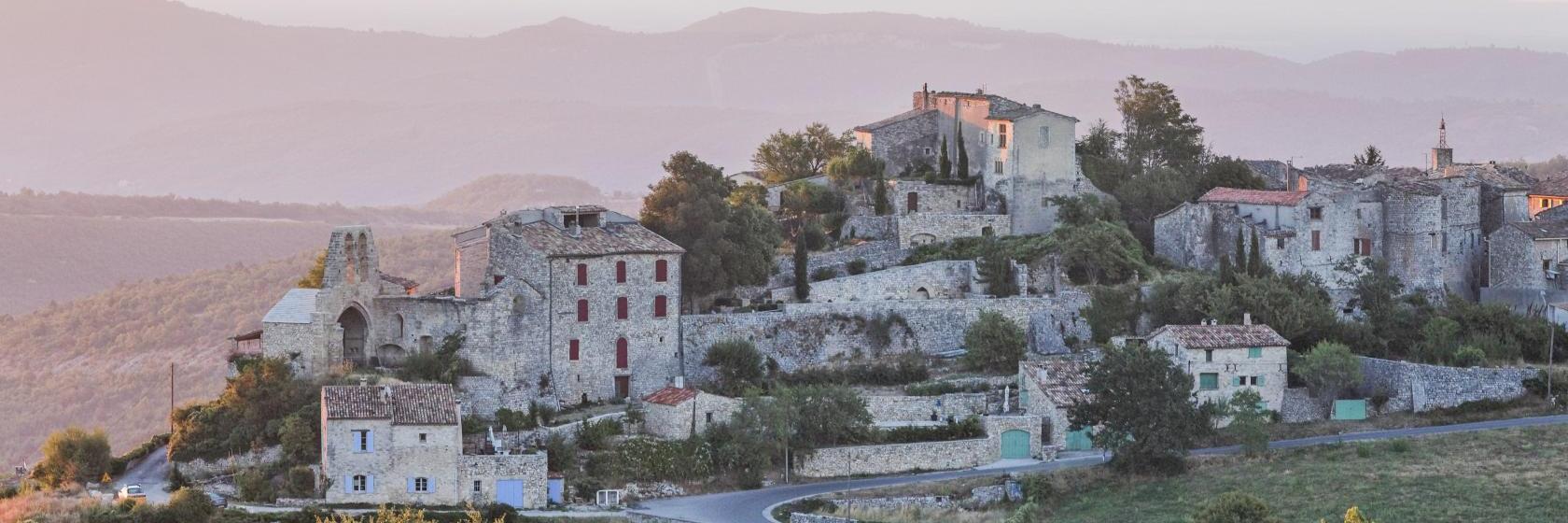 The 10 best hotels & places to stay in Vachères, France - Vachères hotels