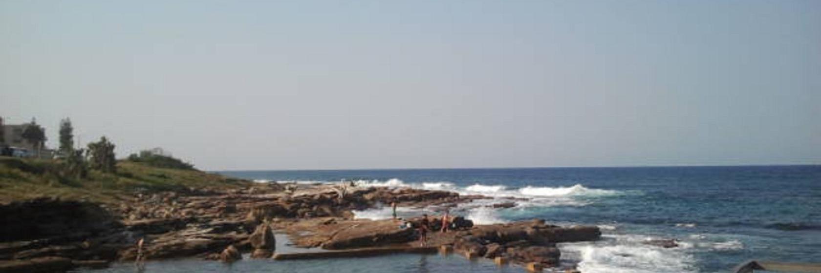 10 Best Uvongo Beach Hotels, South Africa (From $46)
