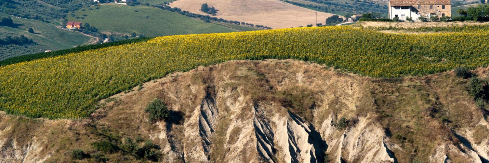 The best available hotels & places to stay near Nereto, Italy