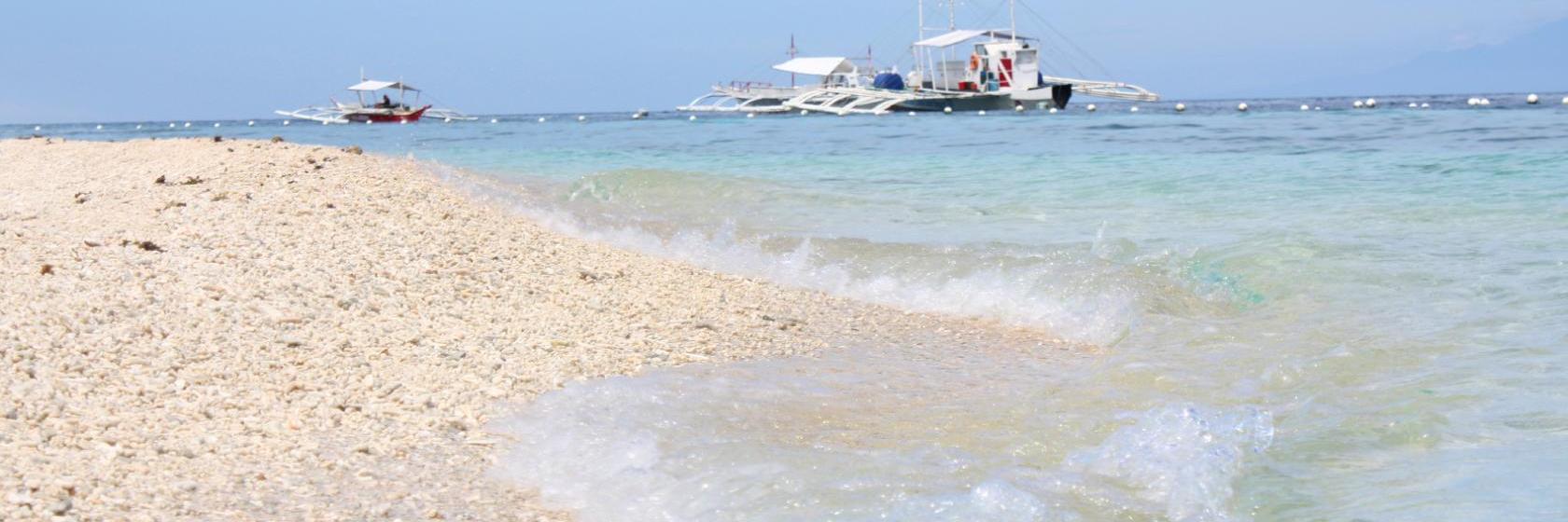 The 10 best hotels & places to stay in Dauis, Philippines - Dauis hotels