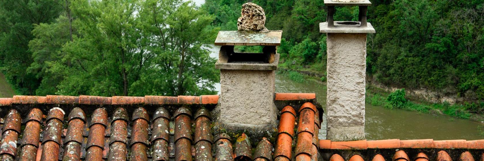 Hôtels à Le Rozier. Hôtels avec Meilleur Prix Garanti ! - Booking.com