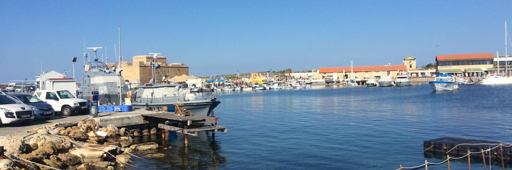 The 10 best hotels & places to stay in Anarita, Cyprus - Anarita hotels