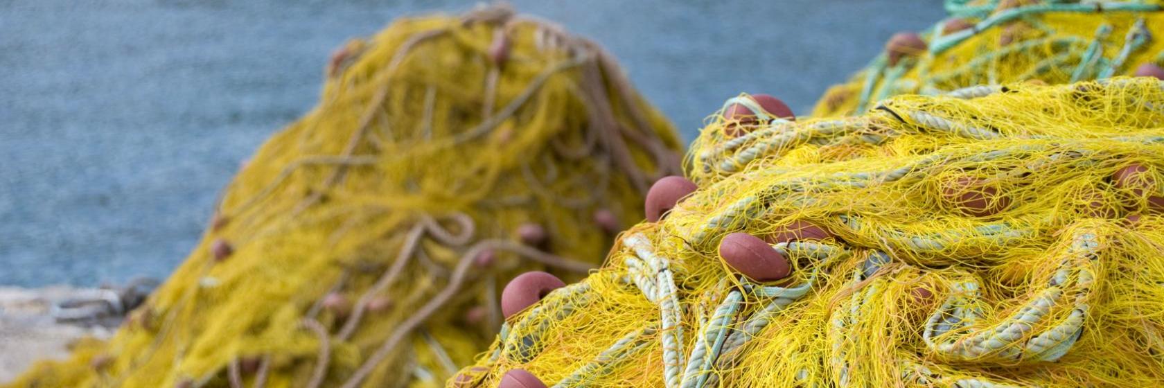 Die 10 besten Hotels in Minia, Griechenland (Ab € 50)