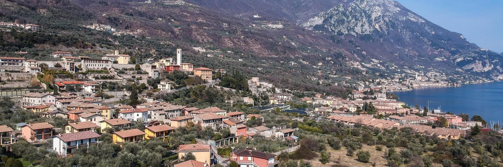 The best available hotels & places to stay near Roina, Italy