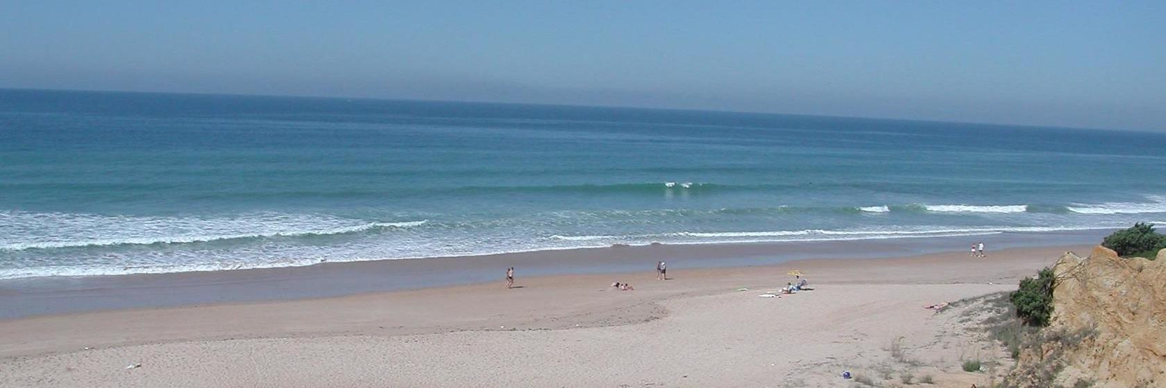 The 10 best hotels & places to stay in Roche, Spain - Roche hotels