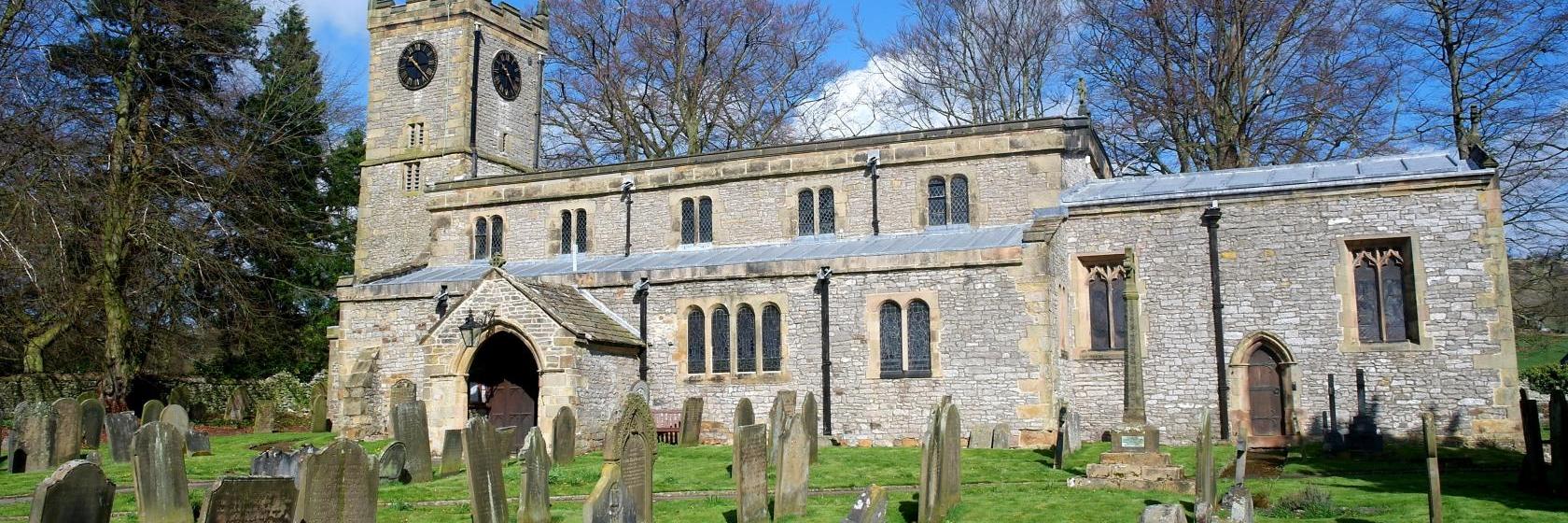 Les 10 meilleurs hôtels à Great Longstone, au Royaume-Uni (à partir de ...